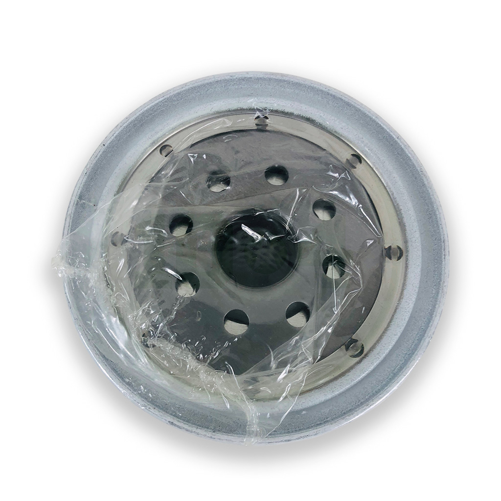 Shop Truck and Trailer Parts with 10% Off » 10-4 Truck Parts