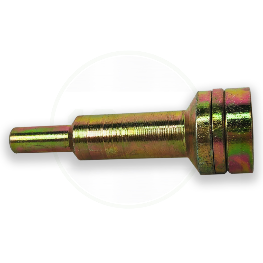 94950 Arbor » 10-4 Truck Parts