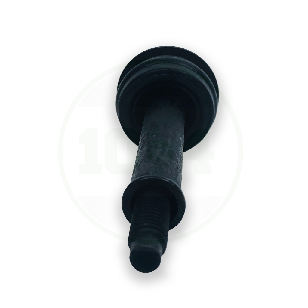 23522271 Isolator Assembly » 10-4 Truck Parts