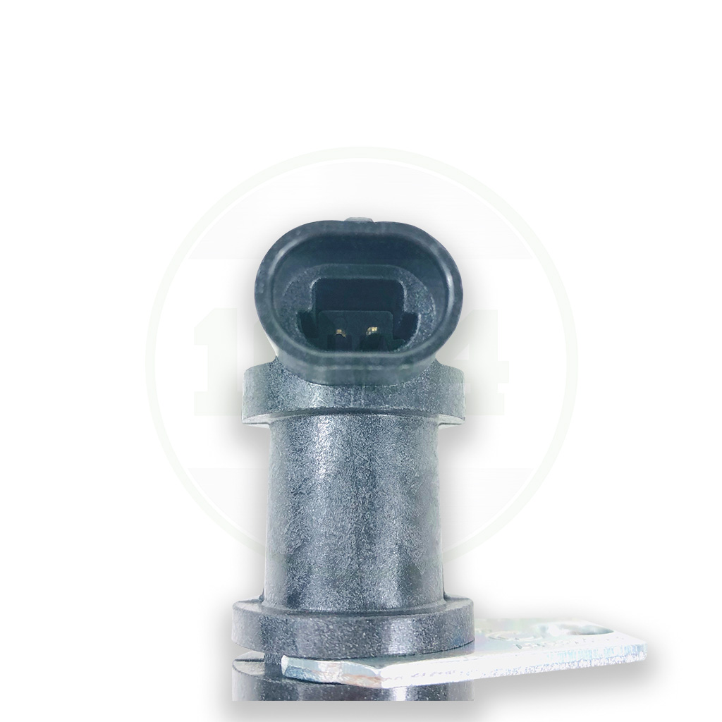 8929387 Sensor S.R.S. » 10-4 Truck Parts