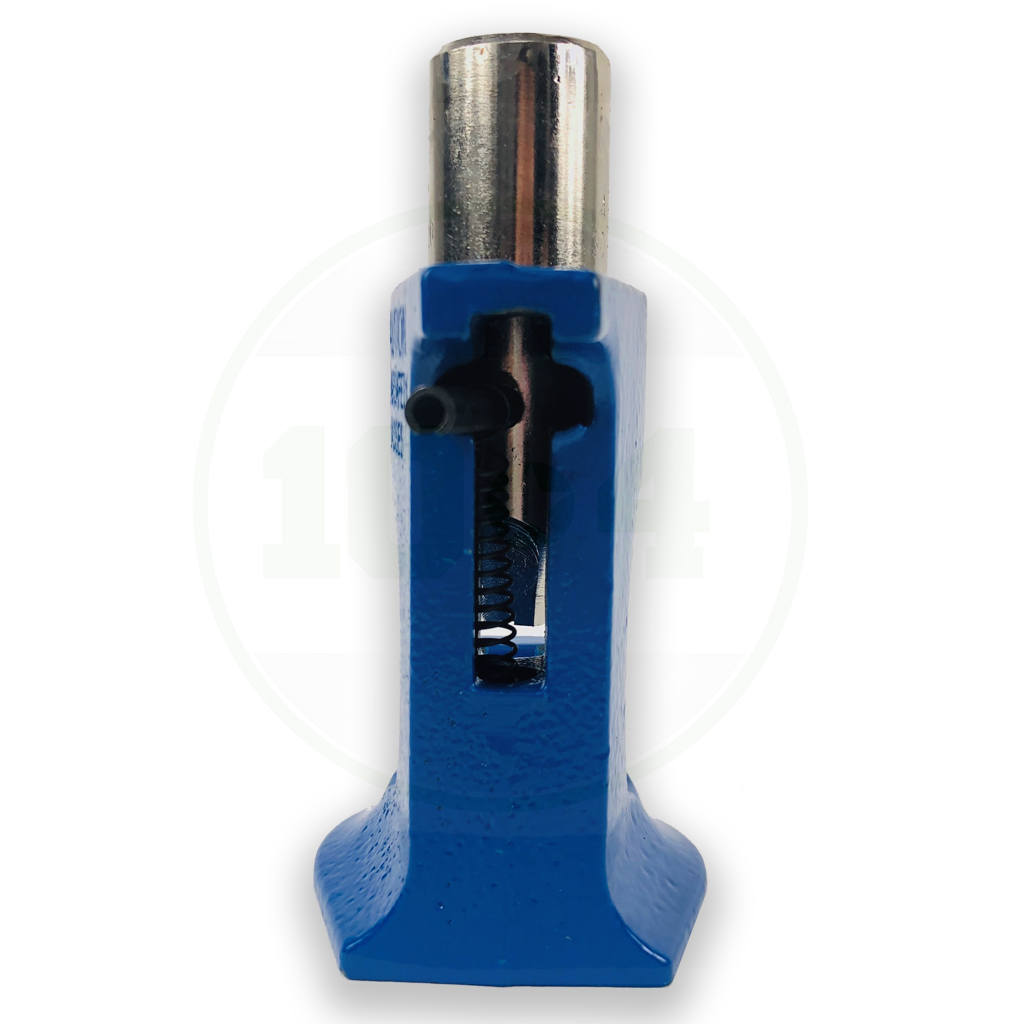 20105 Impact Terminal Crimper » 10-4 Truck Parts