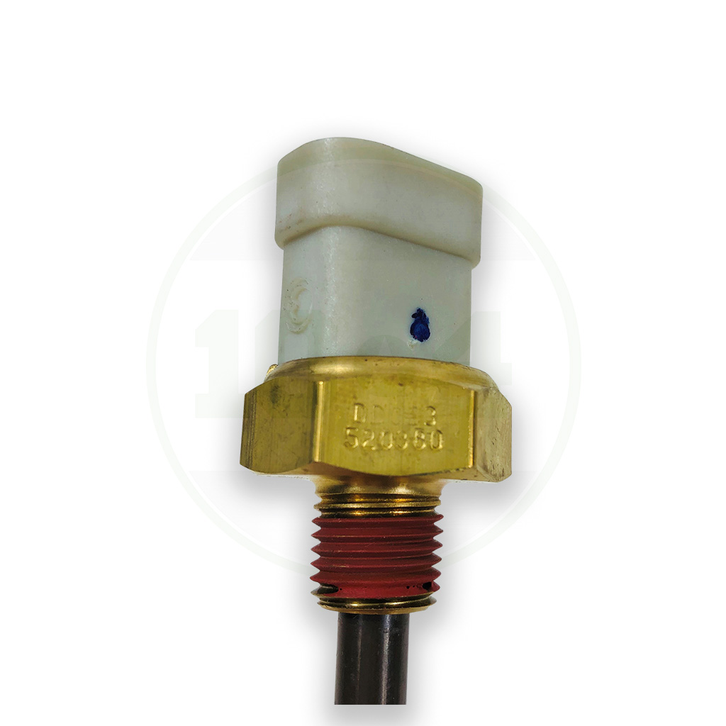 23520380 Low Water Sensor » 10-4 Truck Parts