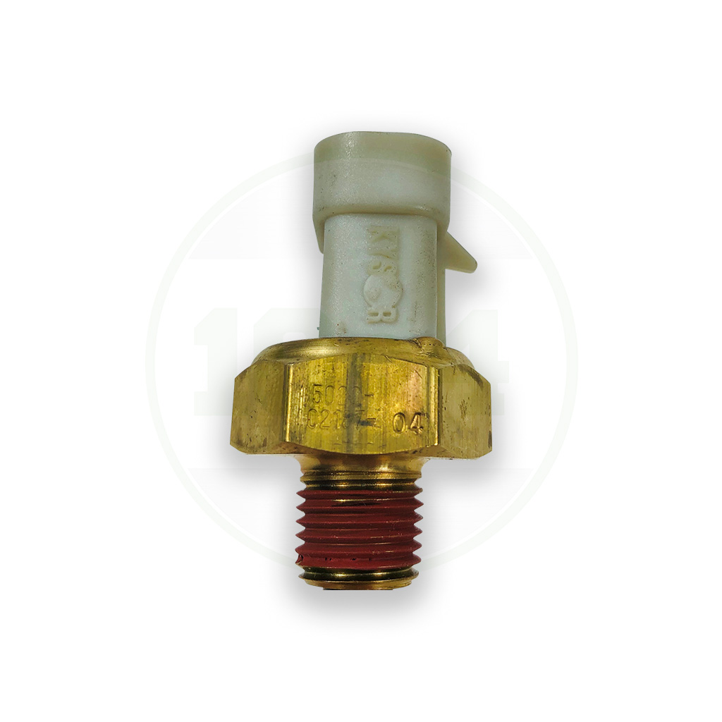 23520380 Low Water Sensor » 10-4 Truck Parts