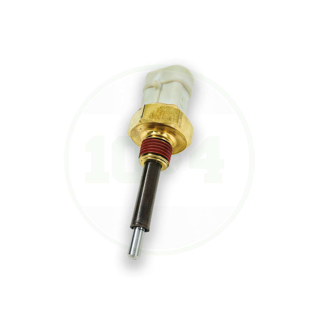23520380 Low Water Sensor » 10-4 Truck Parts