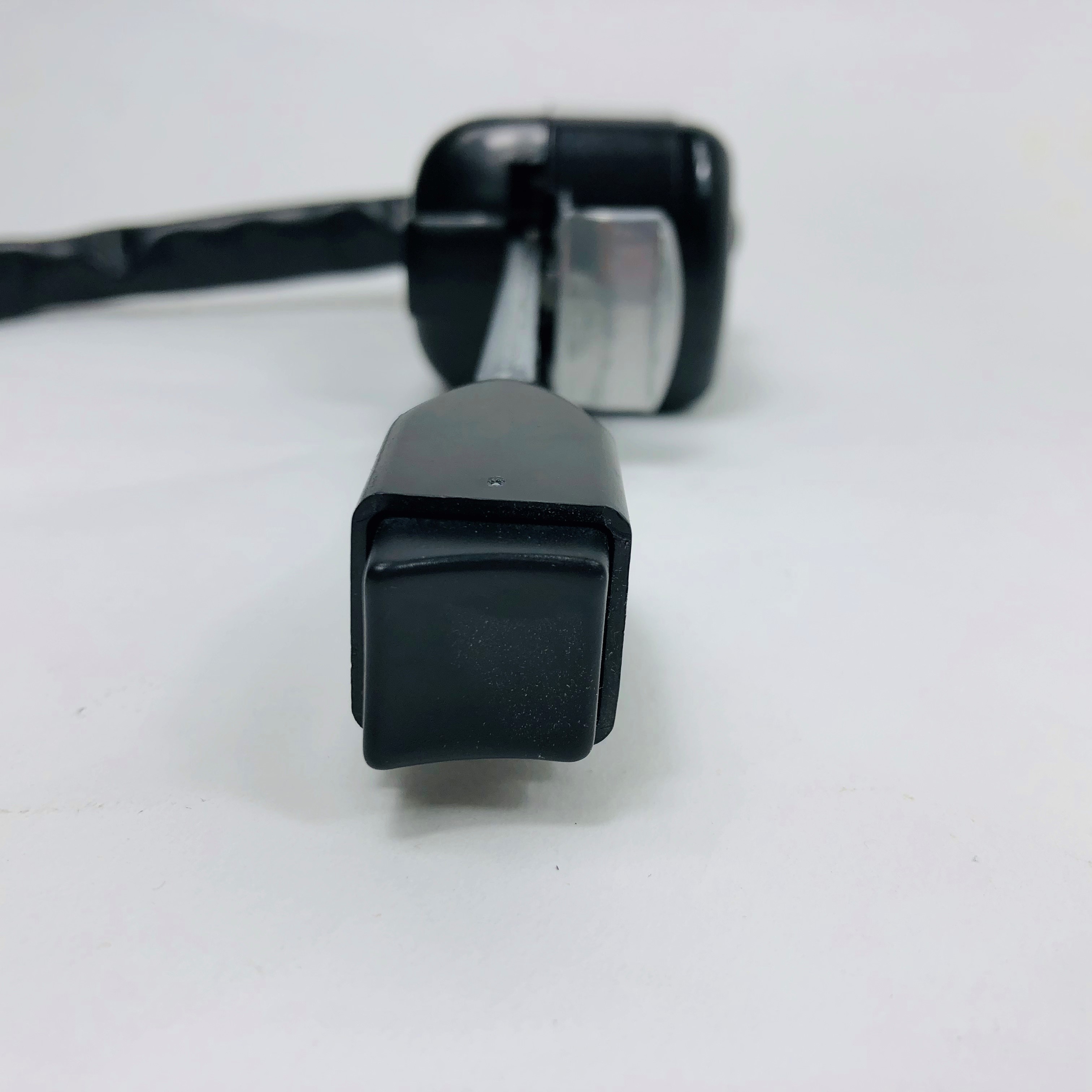 915Y103 Turn Signal Switch 12V » 10-4 Truck Parts