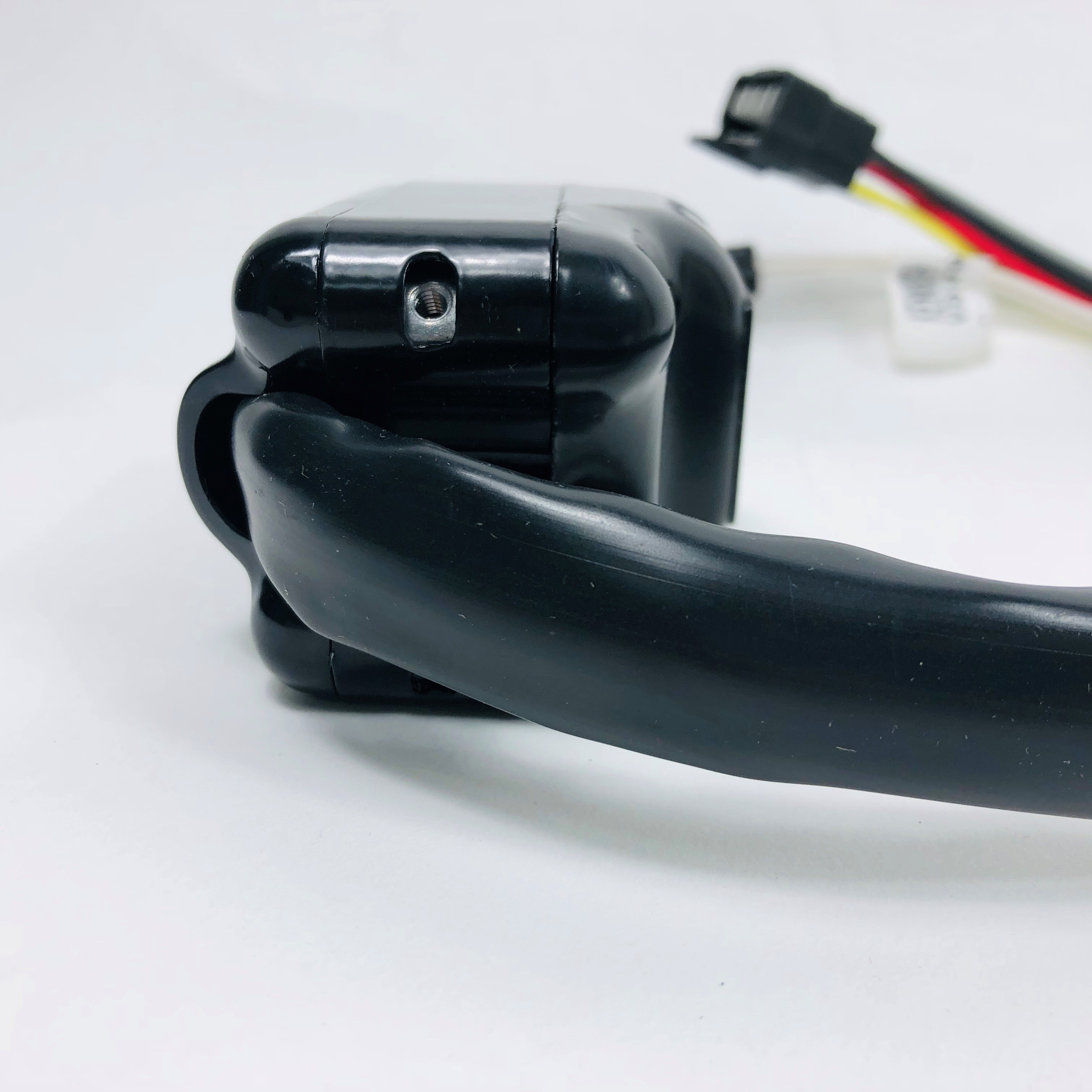 915Y103 Turn Signal Switch 12V » 10-4 Truck Parts