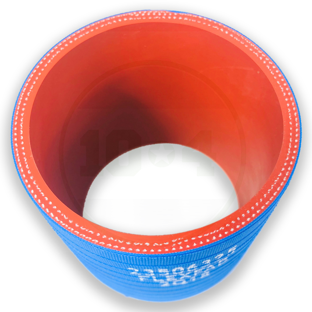 23506325 Hose » 10-4 Truck Parts