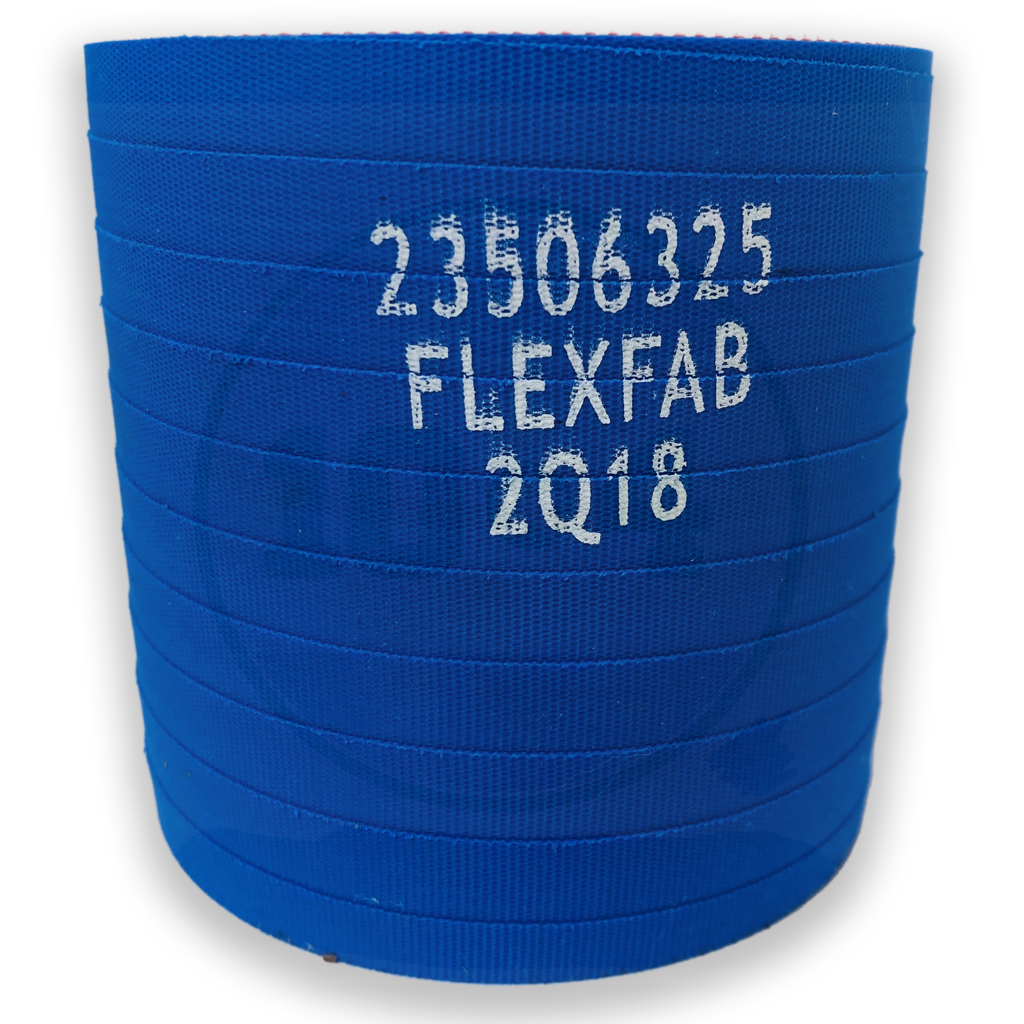 23506325 Hose » 10-4 Truck Parts