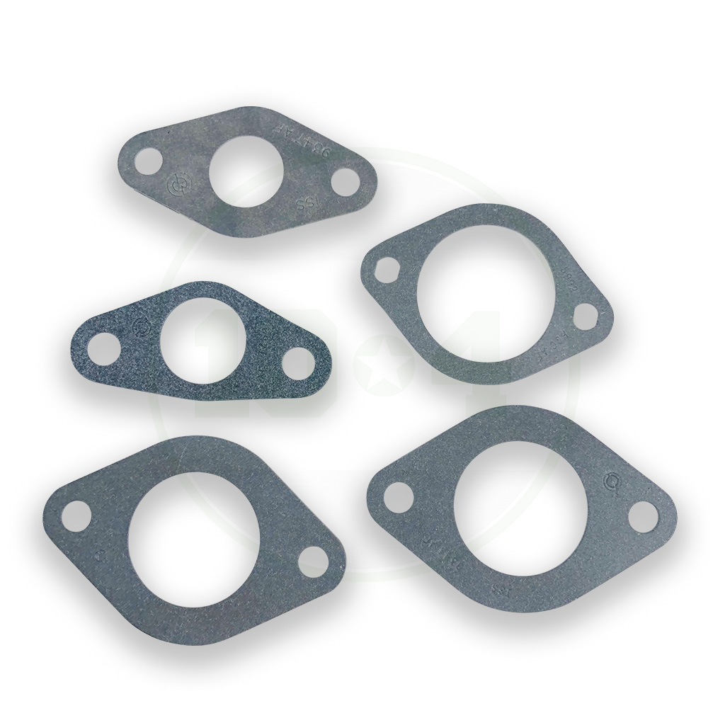 23531606 Lower End Bearing Kit » 10-4 Truck Parts