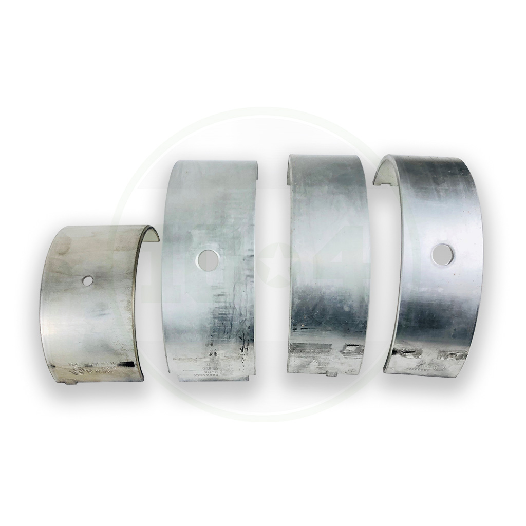23531606 Lower End Bearing Kit » 10-4 Truck Parts