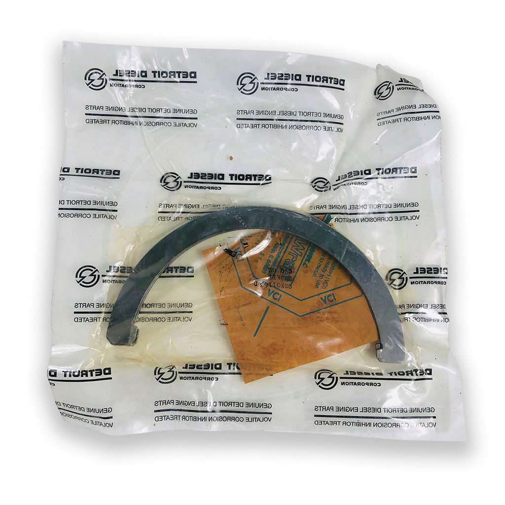 23531606 Lower End Bearing Kit » 10-4 Truck Parts