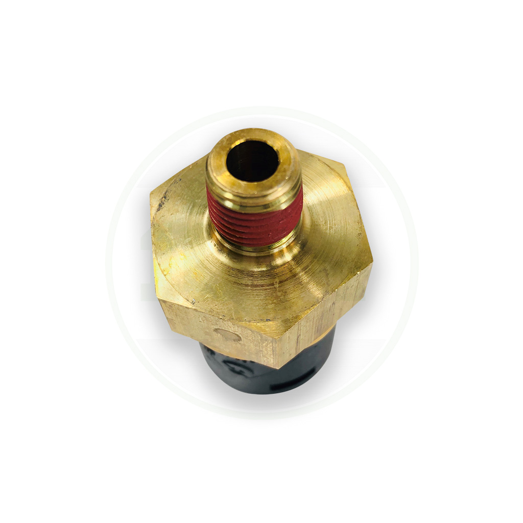 23532797 Oil Pressure Sensor » 10-4 Truck Parts