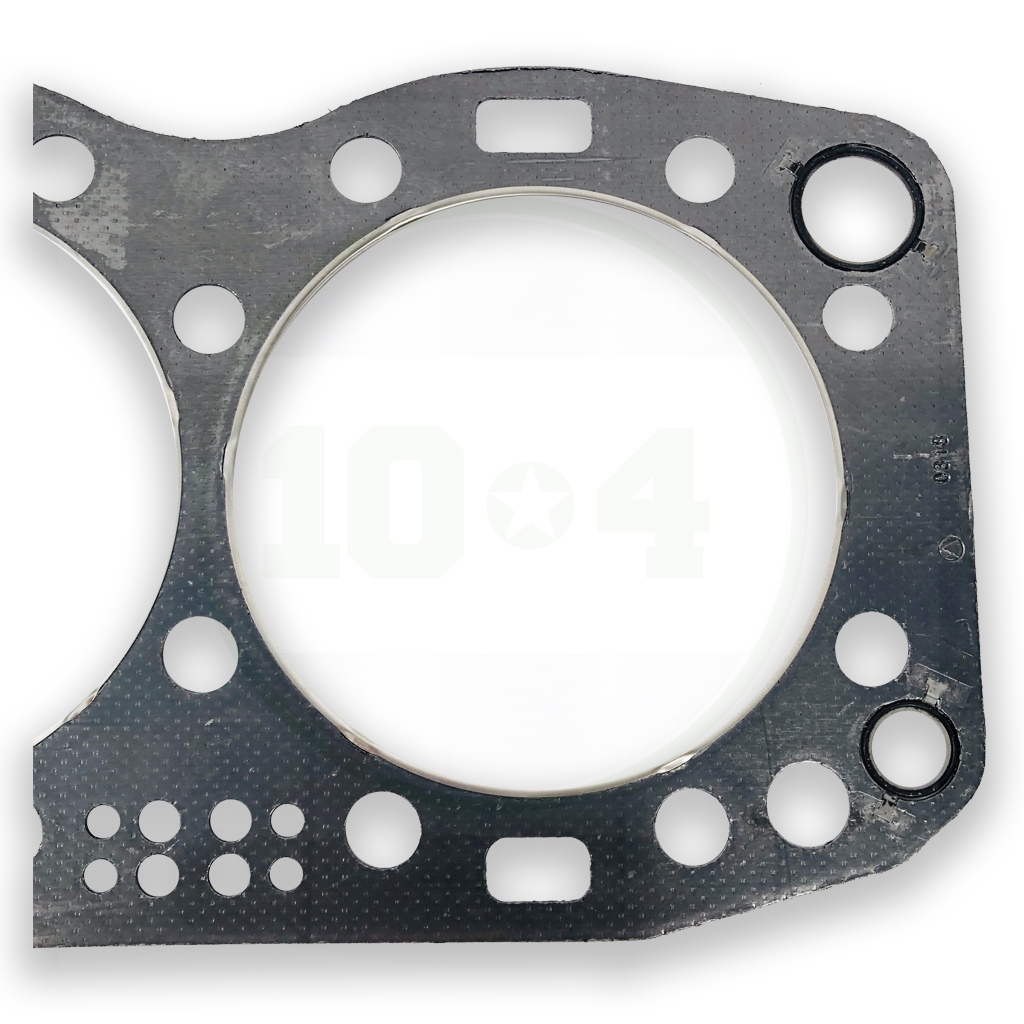 23532333 Head Gasket Kit » 10-4 Truck Parts