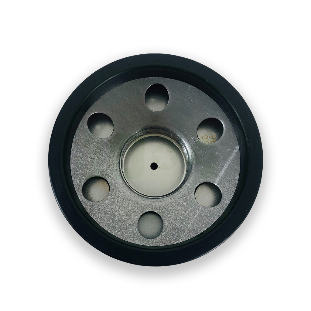 435-5142 Coolant Filter CAT » 10-4 Truck Parts