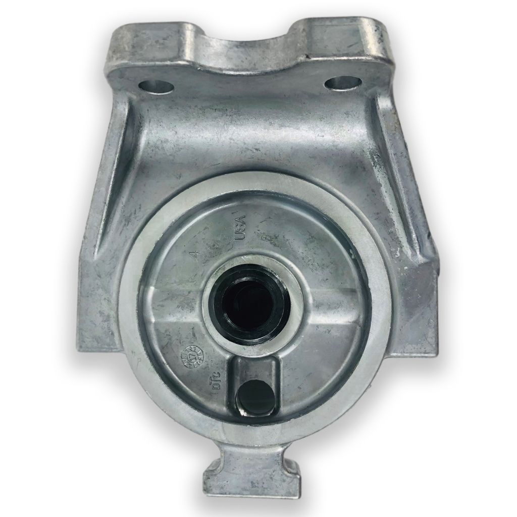 23539158 Filter Base » 10-4 Truck Parts