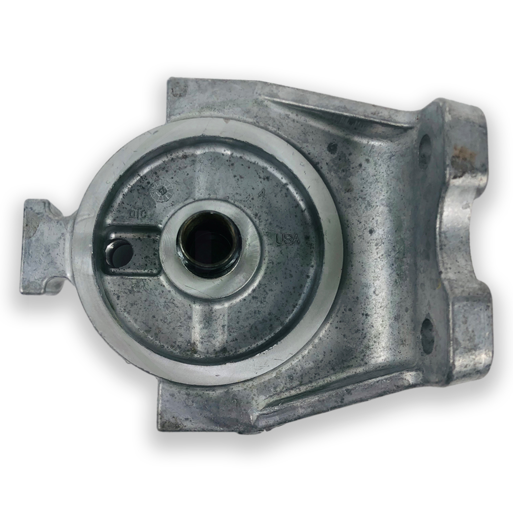 23539256 Filter Base » 10-4 Truck Parts