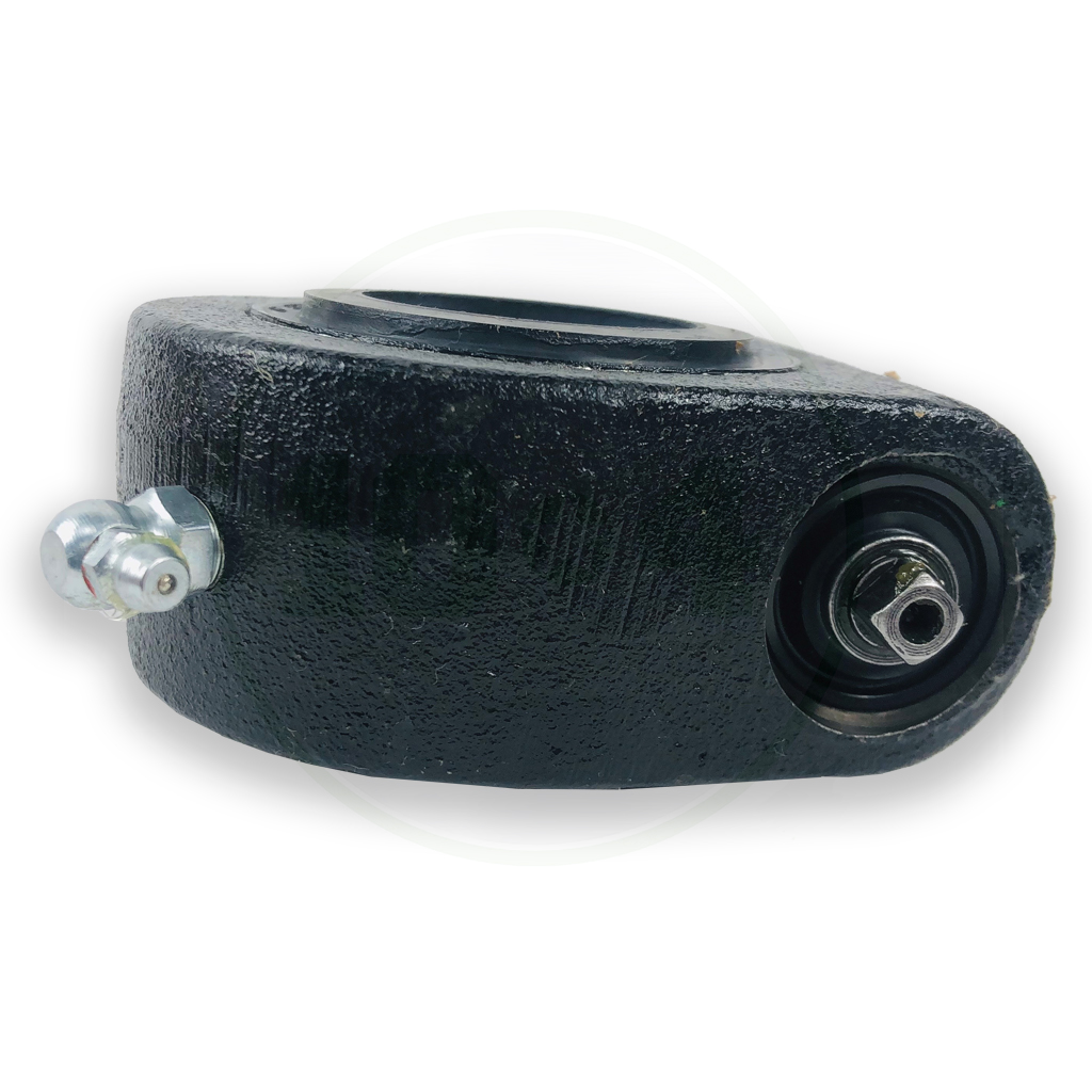 R803112 Automatic Slack Adjuster » 10-4 Truck Parts