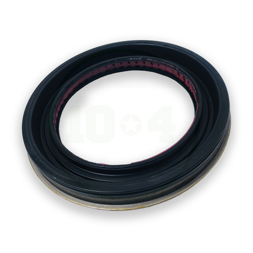 K2918 Oil Seal Kit » 10-4 Truck Parts