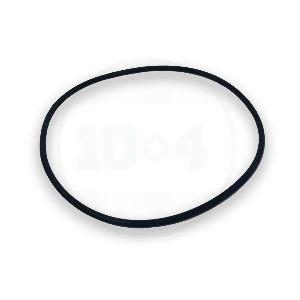 K2918 Oil Seal Kit » 10-4 Truck Parts