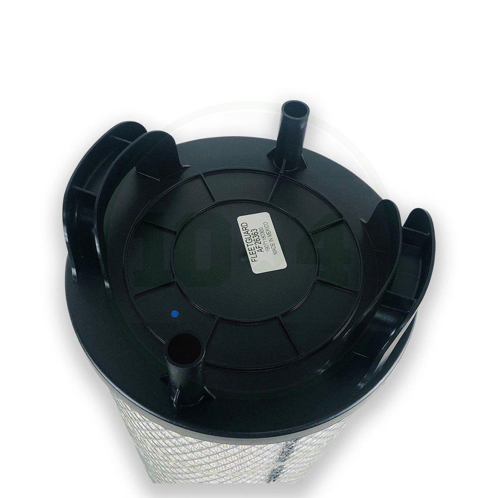 AF26363 Air Filter » 10-4 Truck Parts