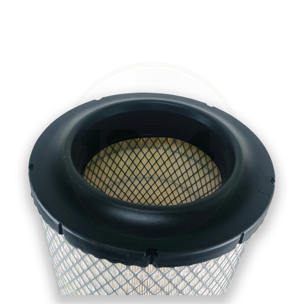 AF26363 Air Filter » 10-4 Truck Parts