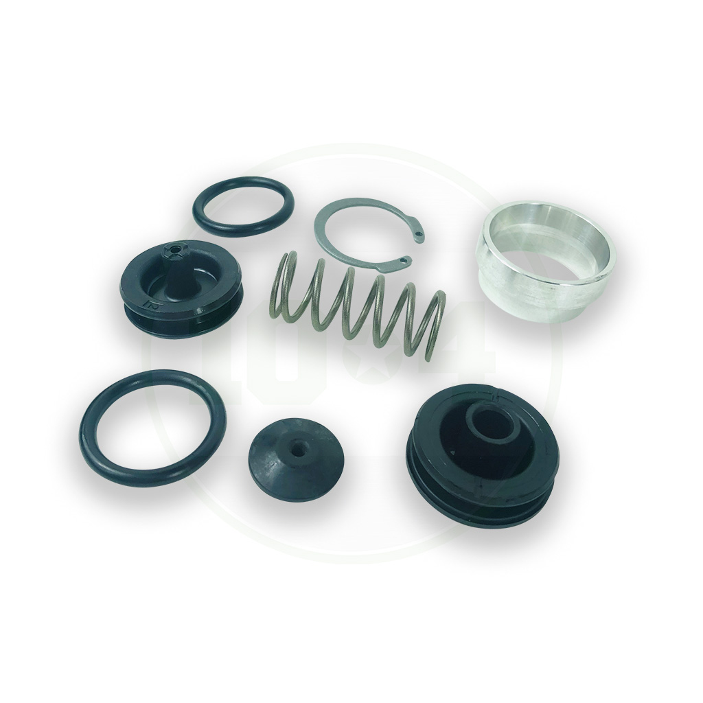 R950013 Valve Kit » 10-4 Truck Parts