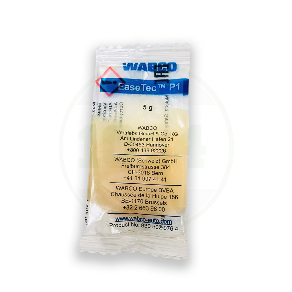 R950013 Valve Kit » 10-4 Truck Parts