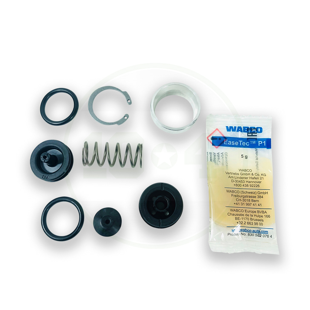 R950013 Valve Kit » 10-4 Truck Parts