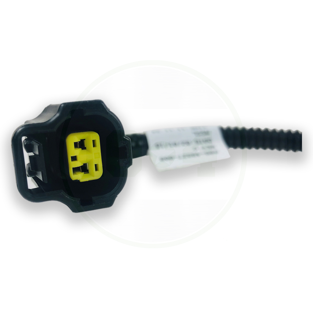 A22-54926-000 Washer Pump 12V » 10-4 Truck Parts