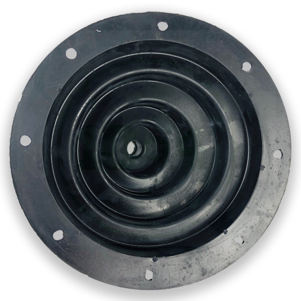 Shop Truck and Trailer Parts with 10% Off » 10-4 Truck Parts