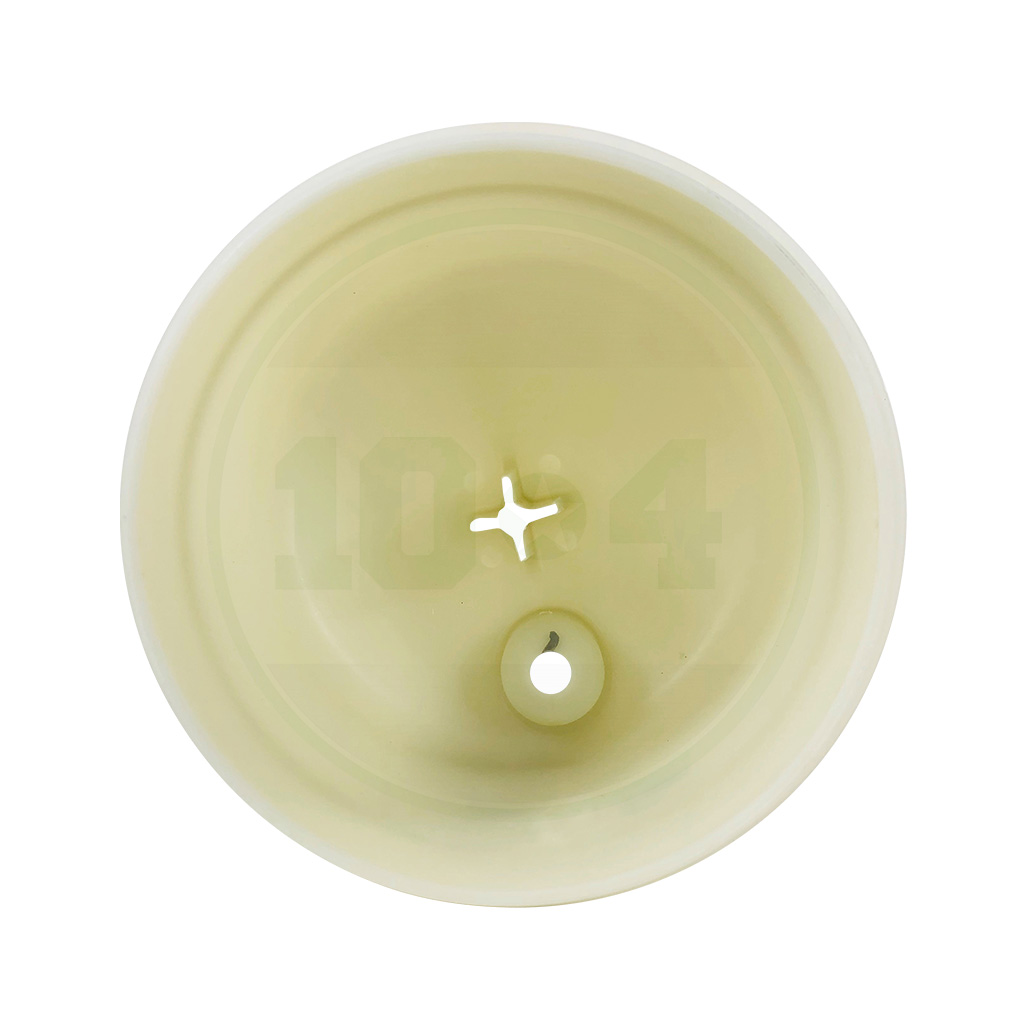 3960827S Reservoir Cover » 10-4 Truck Parts