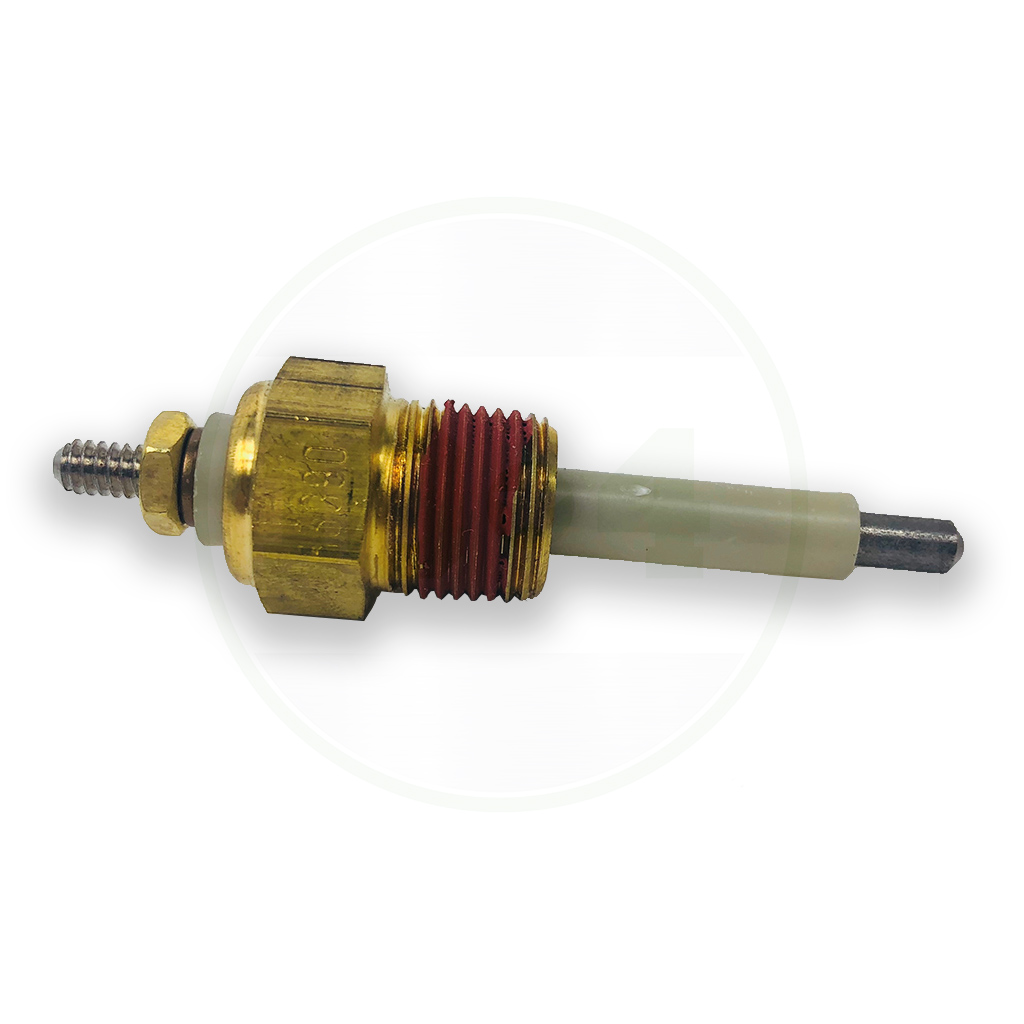 A05-25263-007 Coolant Reservoir | 10-4 Truck Parts