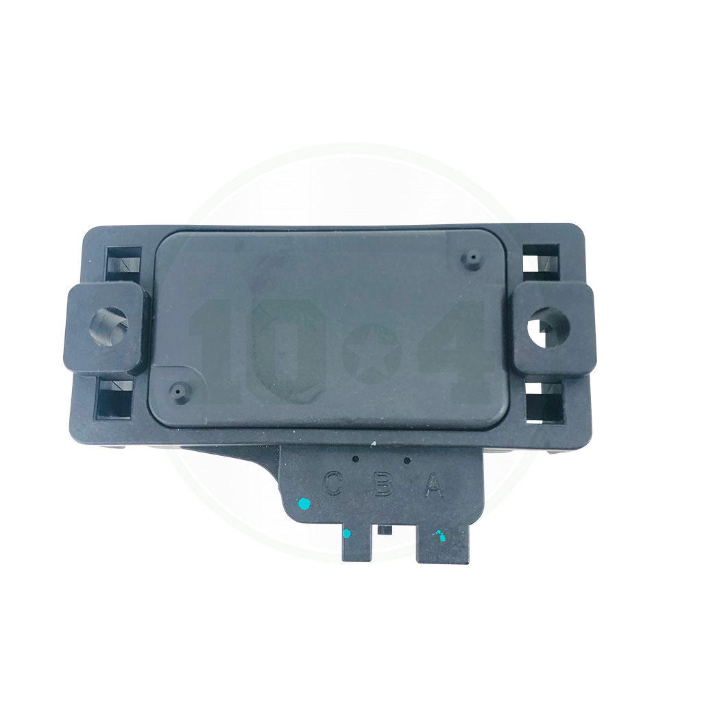 23528418 Turbo Boost Sensor » 10-4 Truck Parts