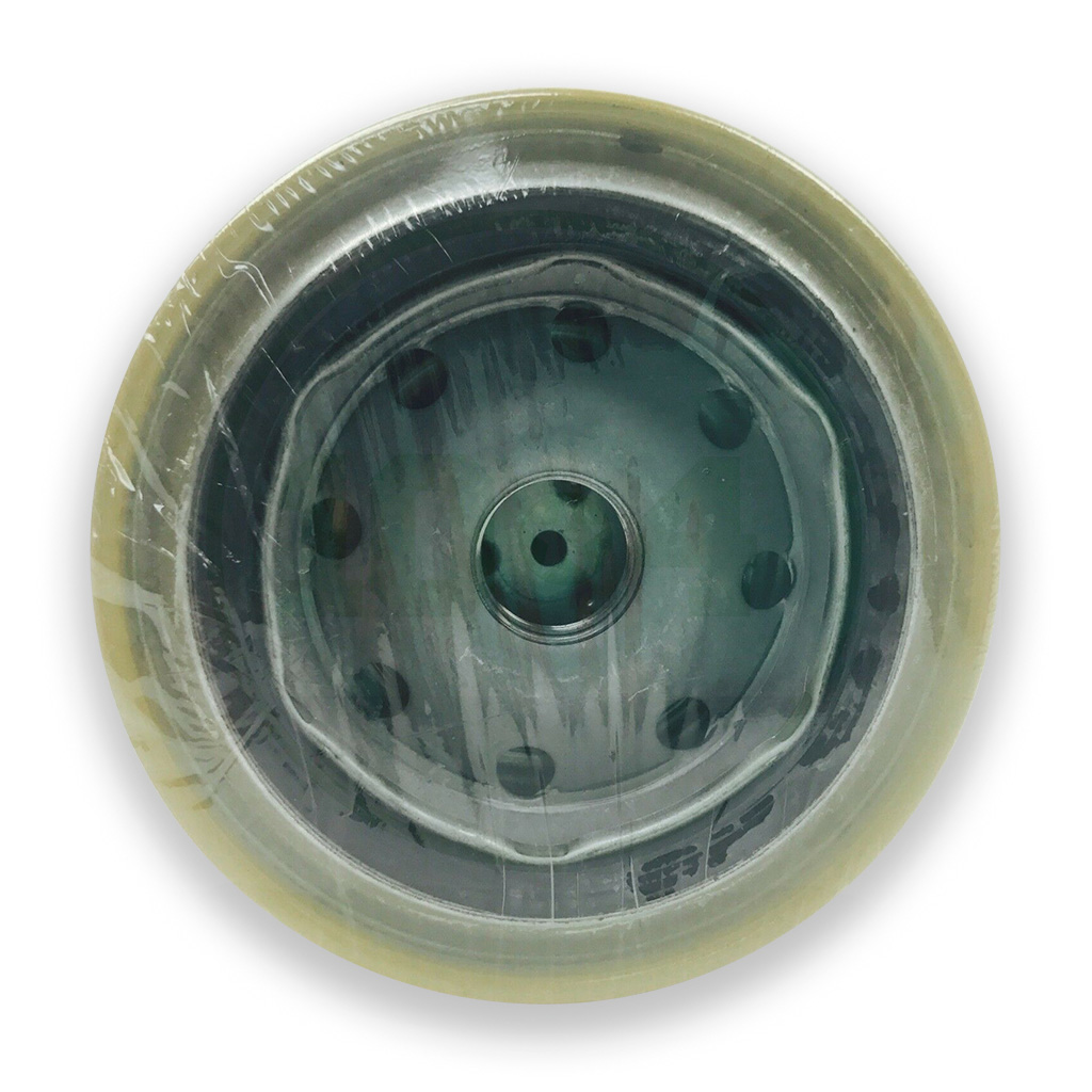 435-5142 Coolant Filter CAT » 10-4 Truck Parts