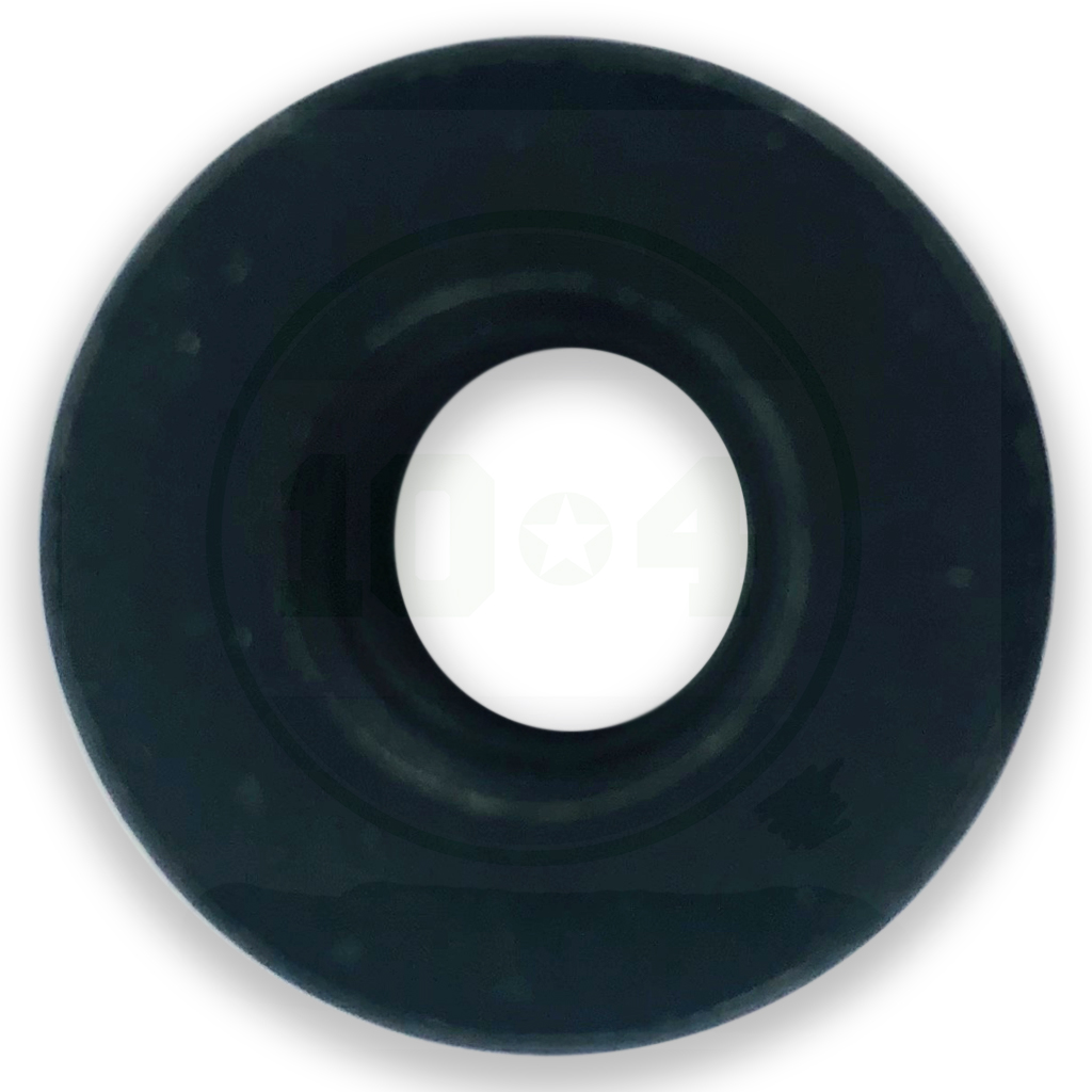 11506101 Turbo Nut » 10-4 Truck Parts