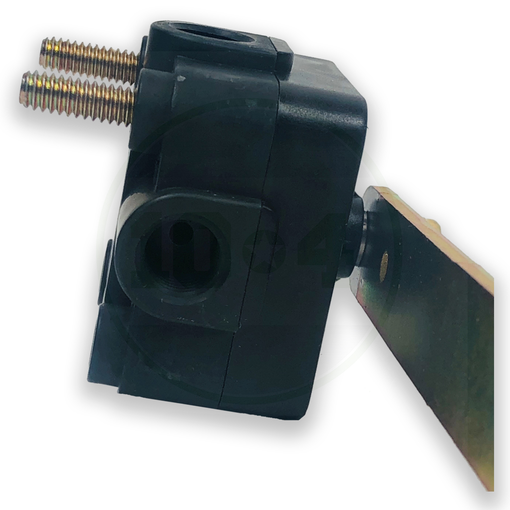 KD2204 Height Control Valve » 10-4 Truck Parts