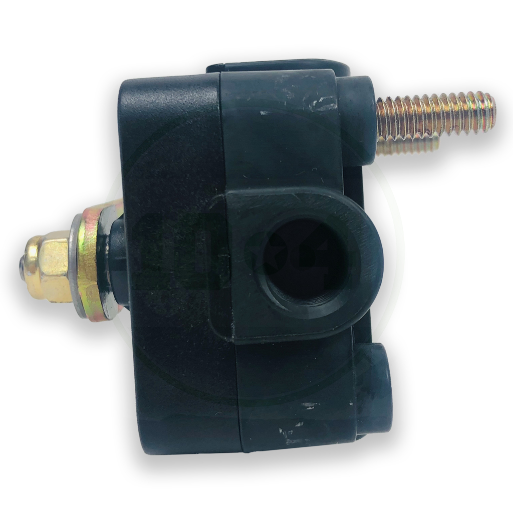 KD2204 Height Control Valve » 10-4 Truck Parts