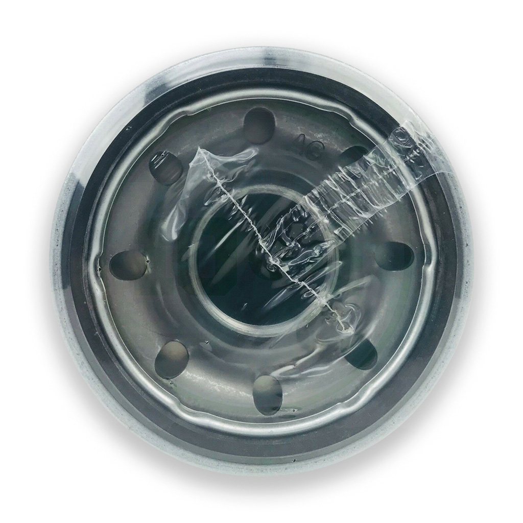 23530573 Oil Filter » 10-4 Truck Parts