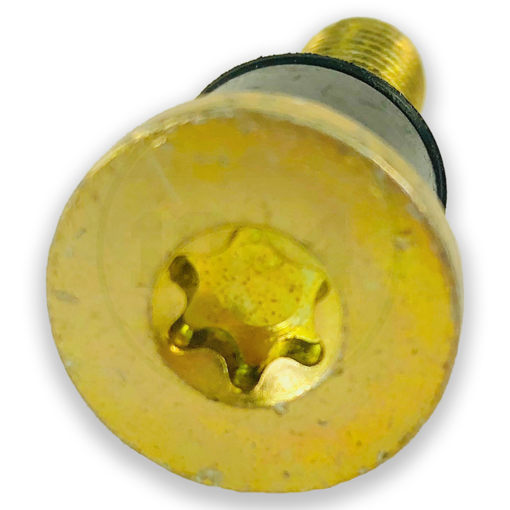 681-721-02-K0 Striker Bolt Kit » 10-4 Truck Parts