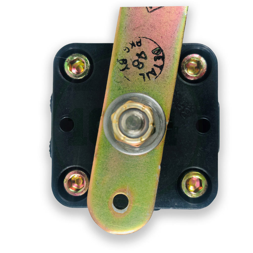 KD2261 Height Control Valve » 10-4 Truck Parts