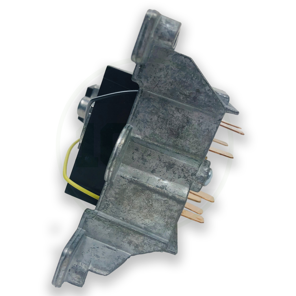 TL30250 Turn Signal Switch 12V » 10-4 Truck Parts