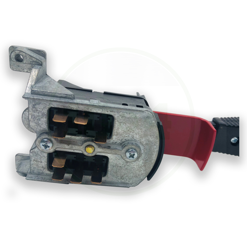 TL30250 Turn Signal Switch 12V » 10-4 Truck Parts
