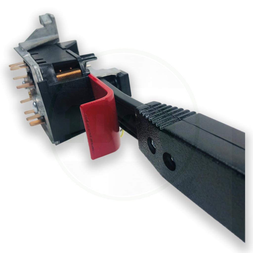 TL30250 Turn Signal Switch 12V » 10-4 Truck Parts