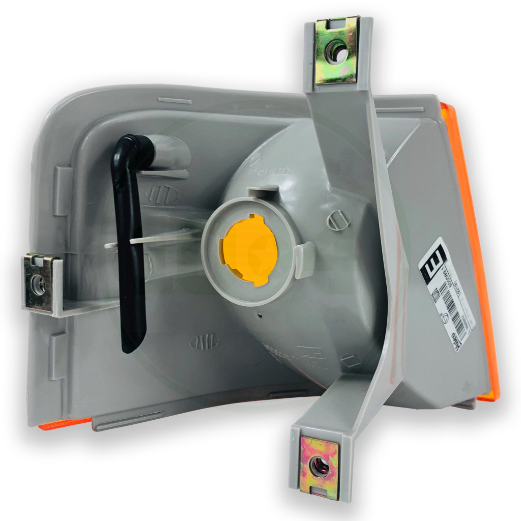 Shop Truck and Trailer Parts with 10% Off » 10-4 Truck Parts