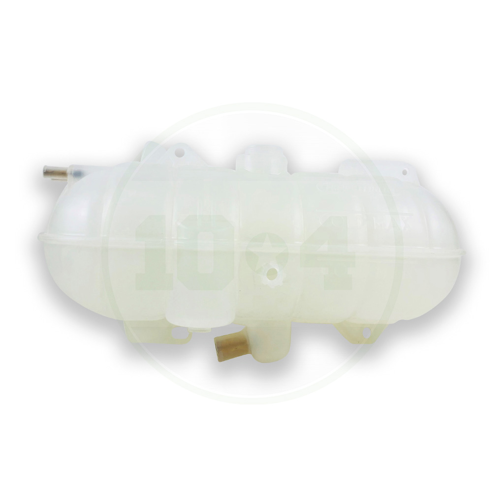 BHT/W3678002 Surge Tank Cap » 10-4 Truck Parts