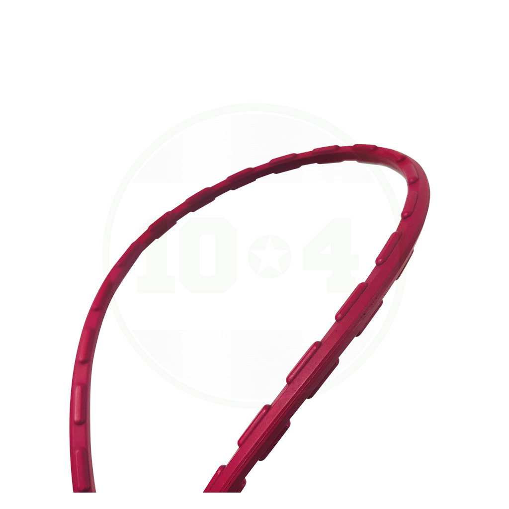 23528491 Seal Ring » 10-4 Truck Parts