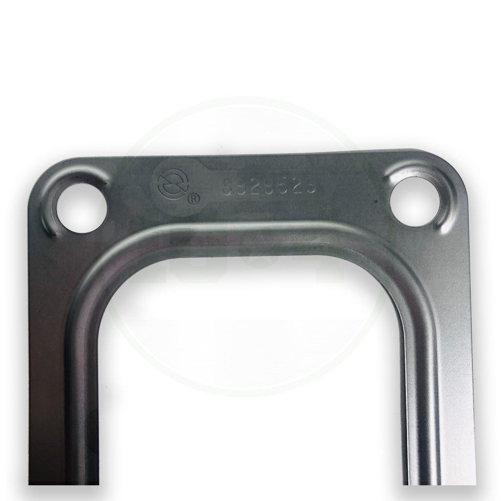 8929529 Turbo Gasket » 10-4 Truck Parts