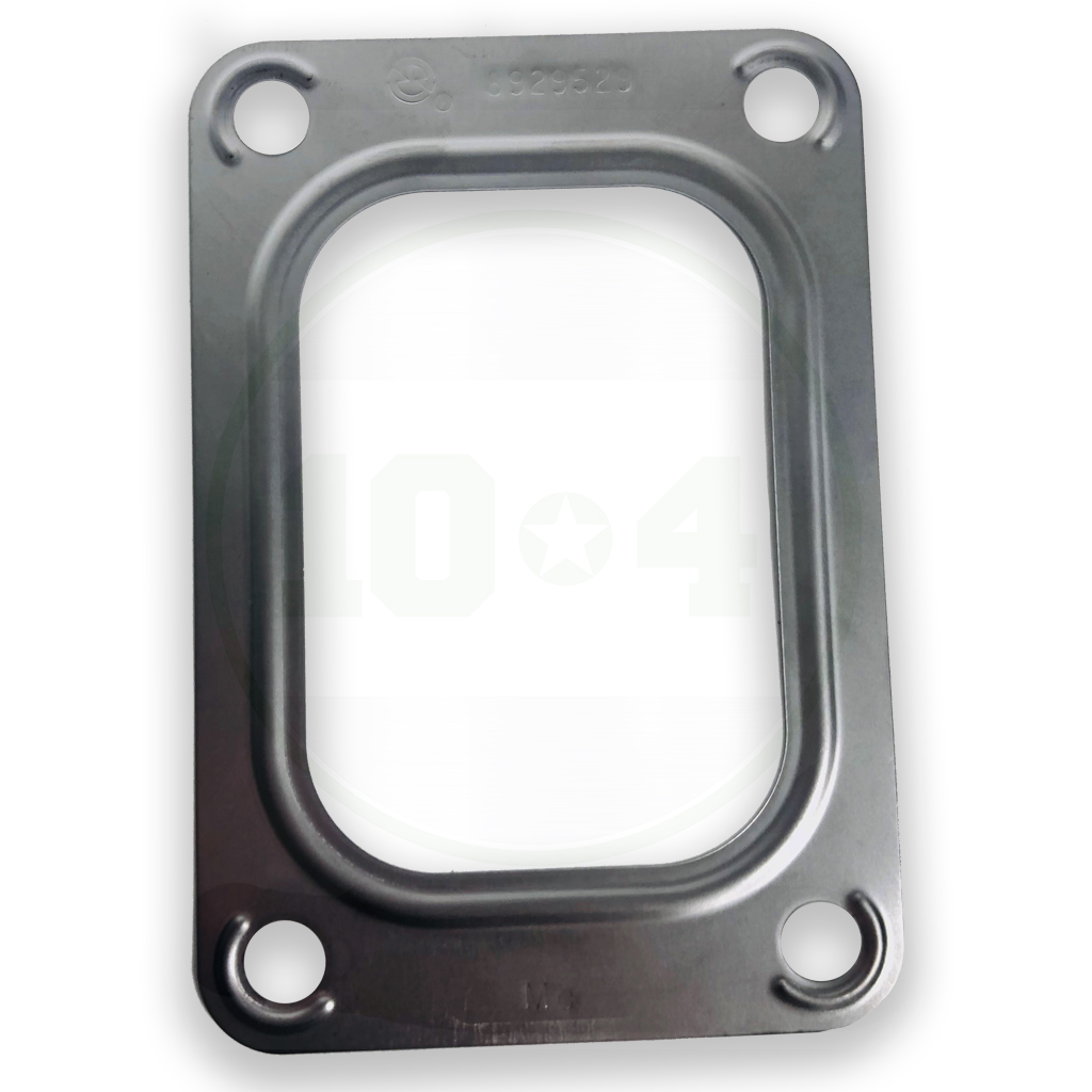 8929529 Turbo Gasket » 10-4 Truck Parts