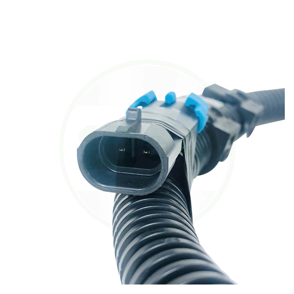 23513557 Injector Harness » 10-4 Truck Parts