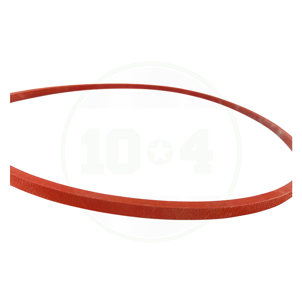 23539565 Seal Ring » 10-4 Truck Parts